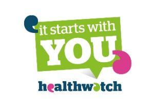 Healthwatch Wirral « Sunlight Group Practice